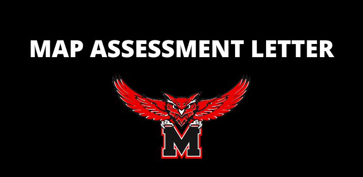 map-assessment-letter-bueker-middle-school