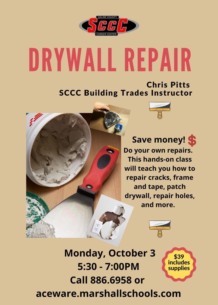 Live Feed | Marshall High School