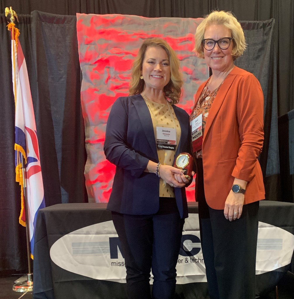 Live Feed | Marshall High School