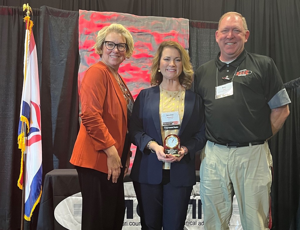 Live Feed | Marshall High School